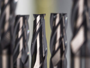 Speeds and Feeds for New CNC Machinists - Fusion Blog