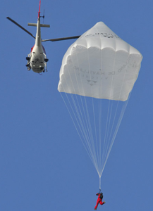 How Leonardo da Vinci Changed What It Meant to Live - Fusion Blog