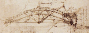 How Leonardo da Vinci Changed What It Meant to Live - Fusion Blog