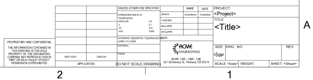 August 22, 2018 Product Update - What's New - Fusion Blog