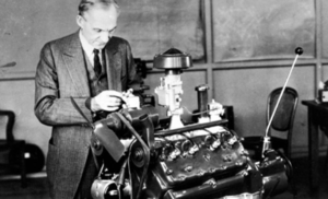 Moving the Millions: How Henry Ford Made the Automobile Affordable for ...