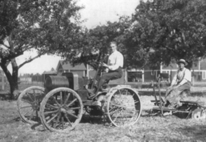 Moving the Millions: How Henry Ford Made the Automobile Affordable for ...