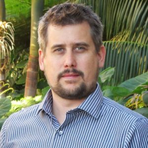 Installing Sparkfun and Adafruit Libraries | EAGLE | Blog