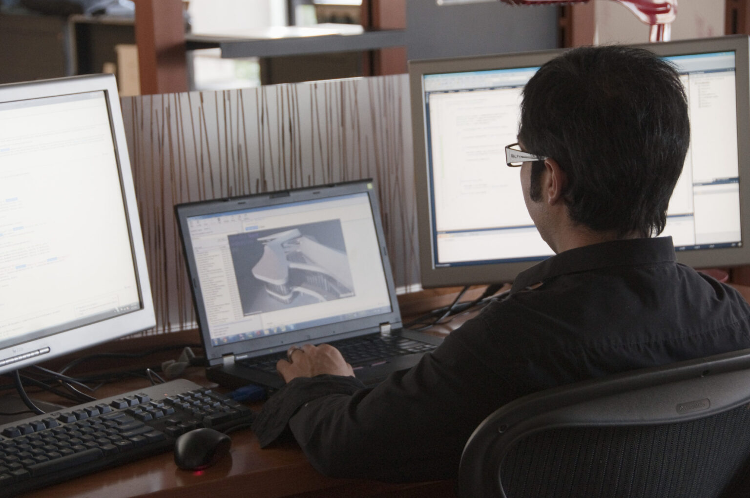 11 Quick-fire benefits of generative design for manufacturing - Fusion Blog