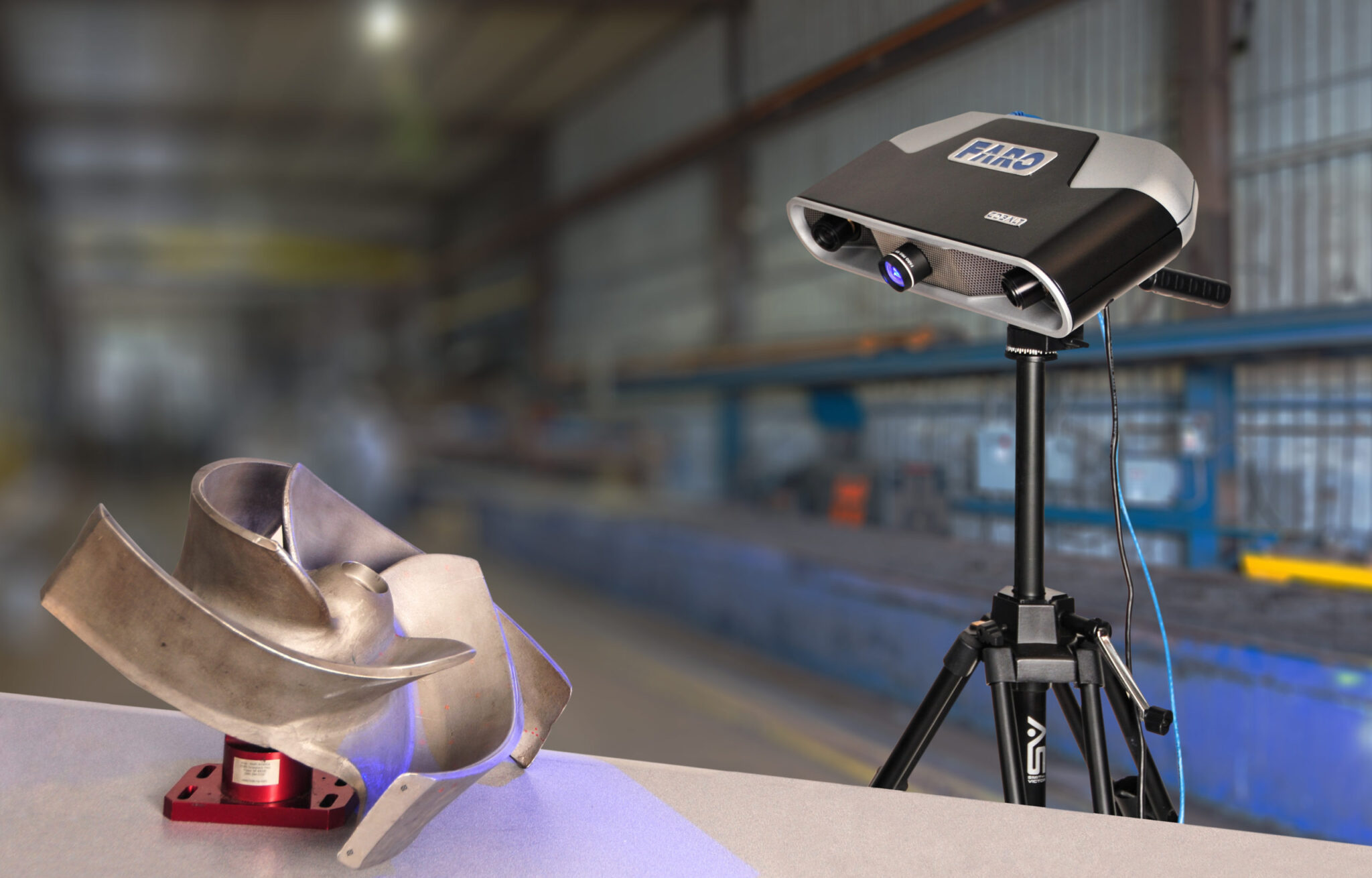 Real world applications of Augmented Reality (AR) in manufacturing ...