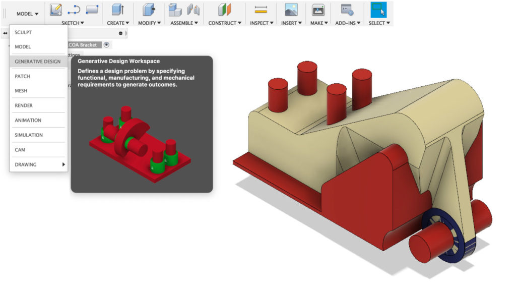 October 15, 2018 Product Update - What's New - Fusion Blog