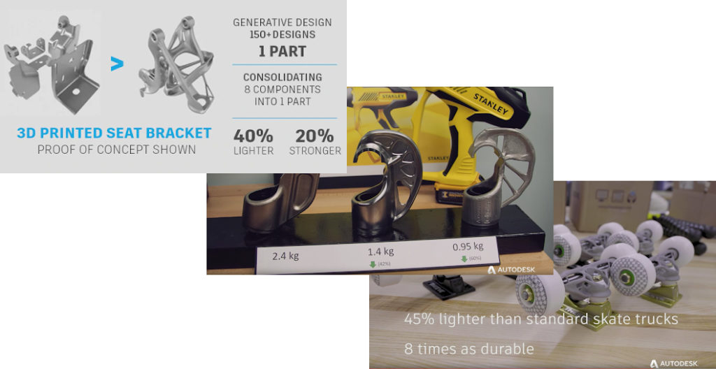 Fusion 360 Fall 2018 Roadmap Update - Fusion Blog