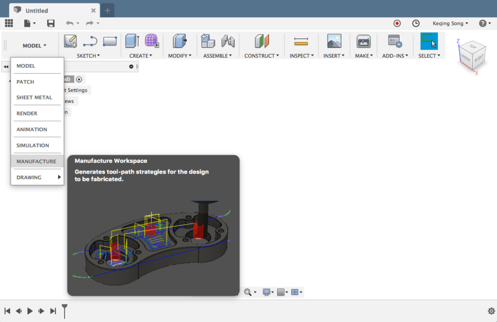October 15, 2018 Product Update - What's New - Fusion Blog