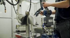 How are smart factories changing the face of manufacturing? - Fusion Blog