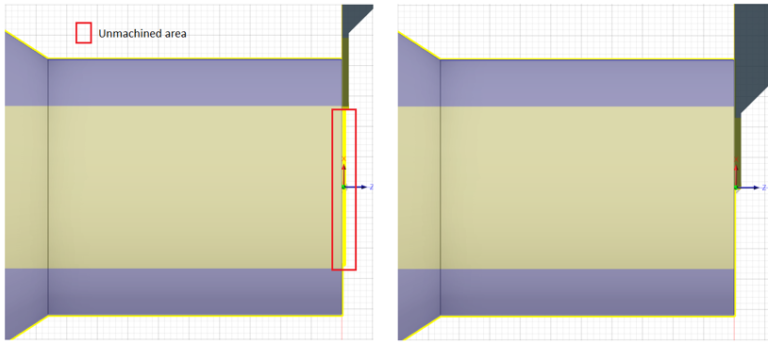 Turning Point - New Turning Updates in Fusion 360 - Fusion Blog