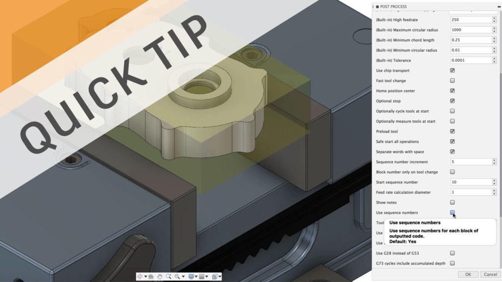 Fusion Blog - Page 64 of 128 - Product updates, tips, tutorials and ...