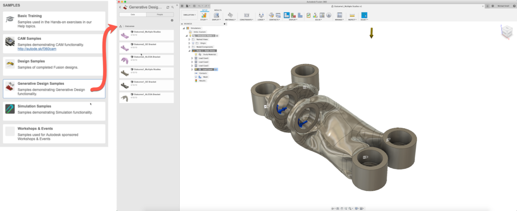 May 28, 2019 Product Update - What's New - Fusion Blog