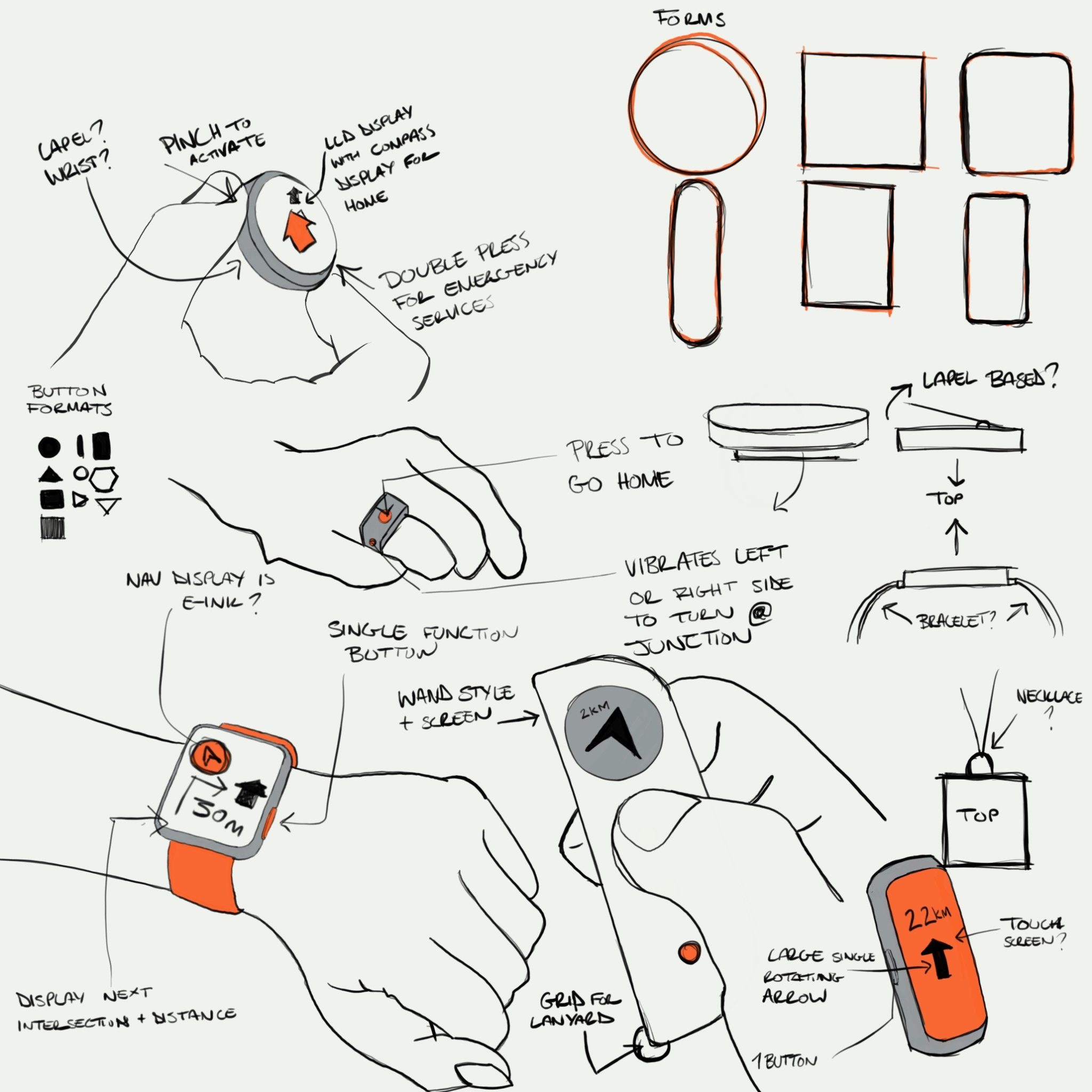 Fusion 360 Academy Design Challenges - Fusion Blog