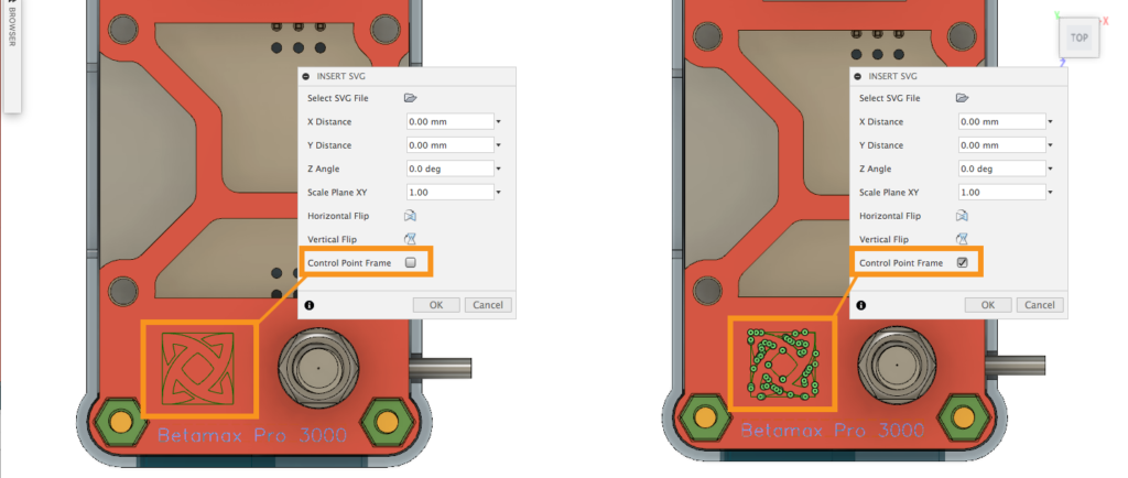 May 28, 2019 Product Update - What's New - Fusion Blog