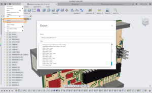 May 28, 2019 Product Update - What's New - Fusion 360 Blog