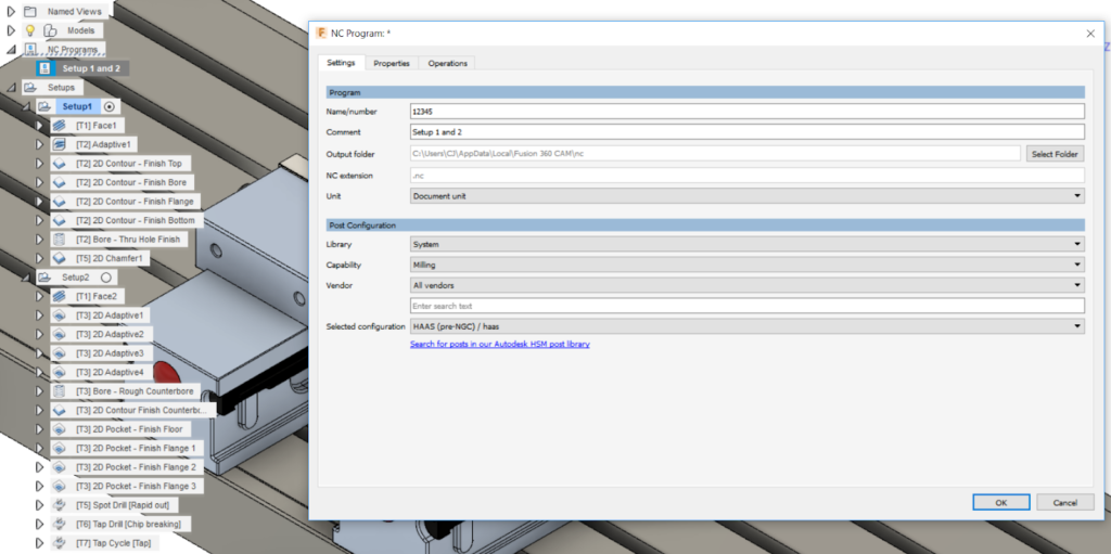 May 28, 2019 Product Update - What's New - Fusion Blog