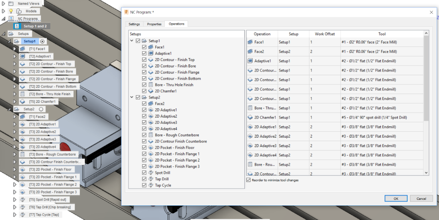 May 28, 2019 Product Update - What's New - Fusion Blog