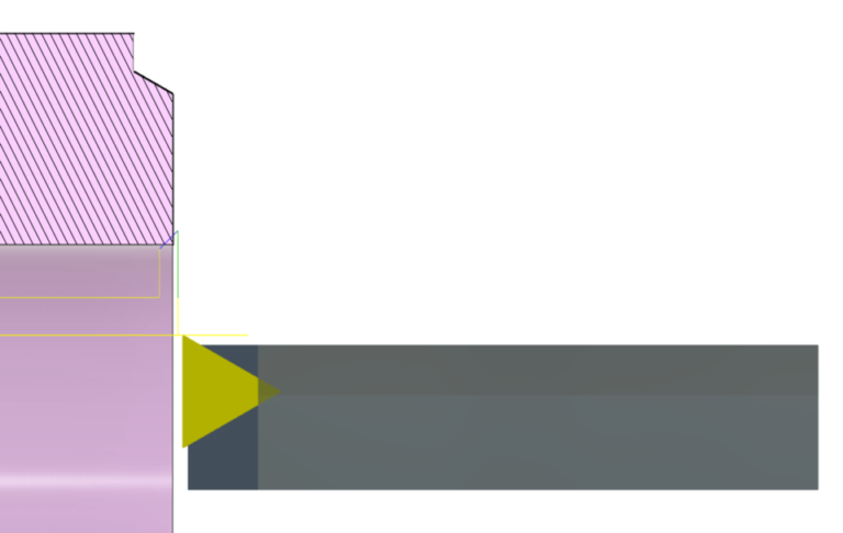 Turning Point - New Turning Updates in Fusion 360 - Fusion Blog