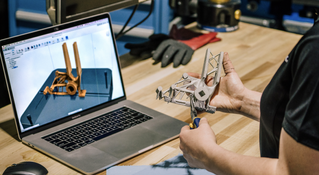 We're celebrating 6 years of Fusion 360 - Fusion Blog