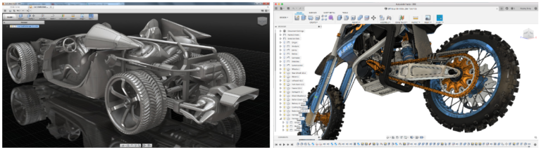 We're celebrating 6 years of Fusion 360 - Fusion Blog