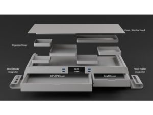 Fusion 360 design challenge winners announced - Fusion Blog