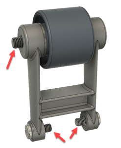 Tech Tip: Threading Parts in Fusion 360 - Fusion Blog