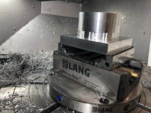 How to Machine a Wheel Hub with Fusion 360 - Fusion Blog