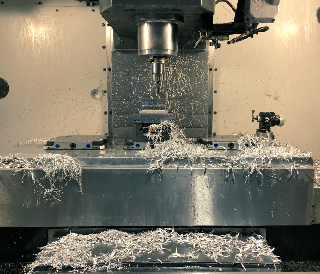 QUICK TIP: Derived Operations for Fusion 360 Manufacturing