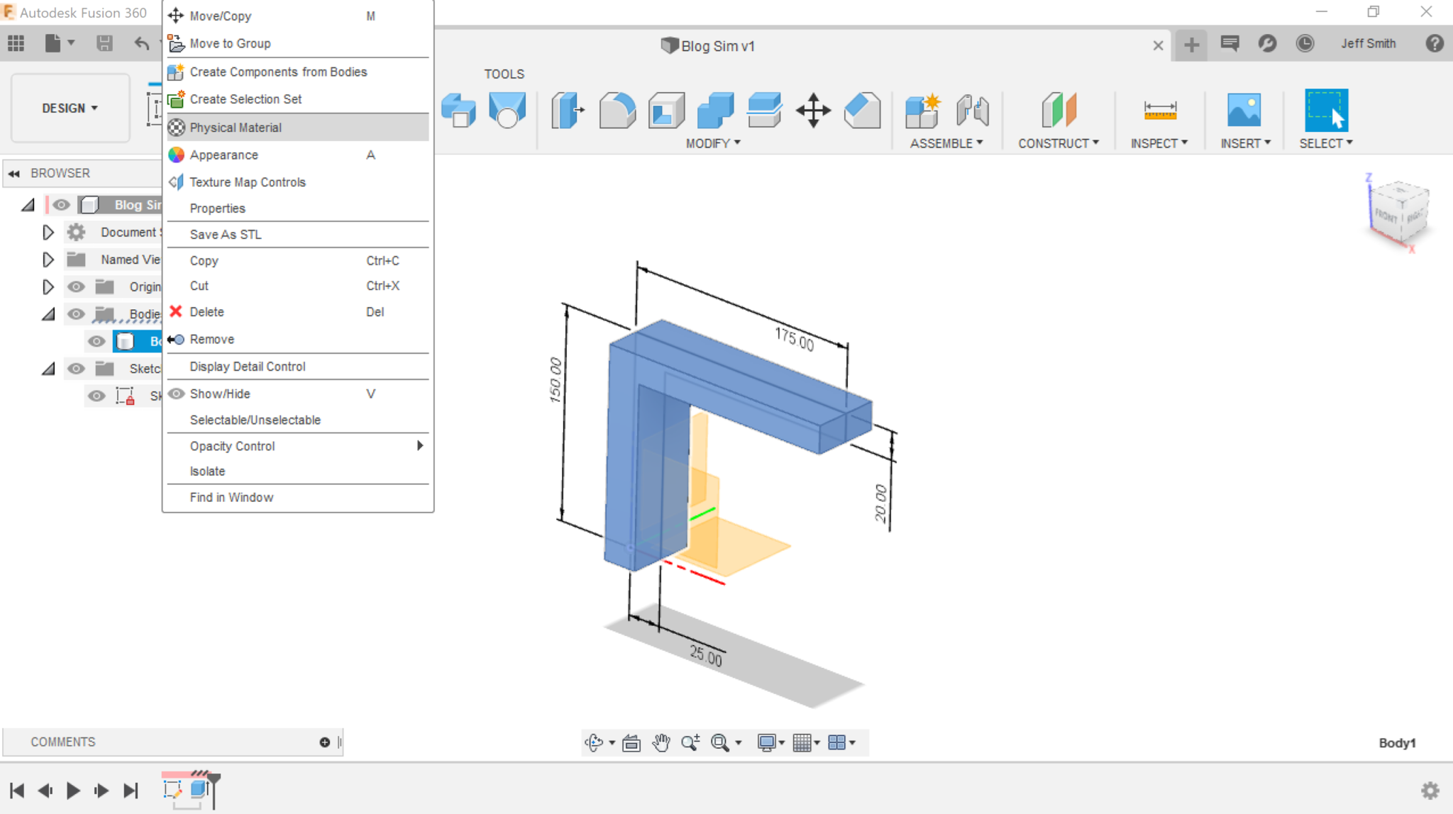 Introduction to Static Stress, and why every Designer should be using ...
