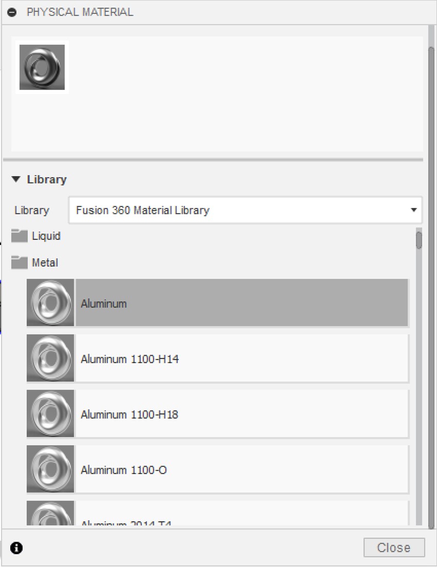 Introduction to Static Stress, and why every Designer should be using ...