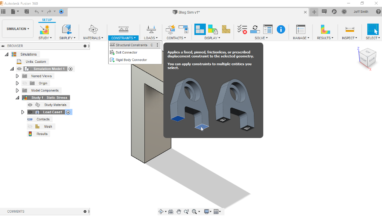 Introduction to Static Stress, and why every Designer should be using ...
