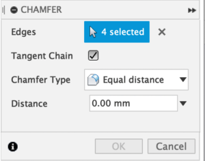 Getting Started with Fusion 360 - 10 Tips