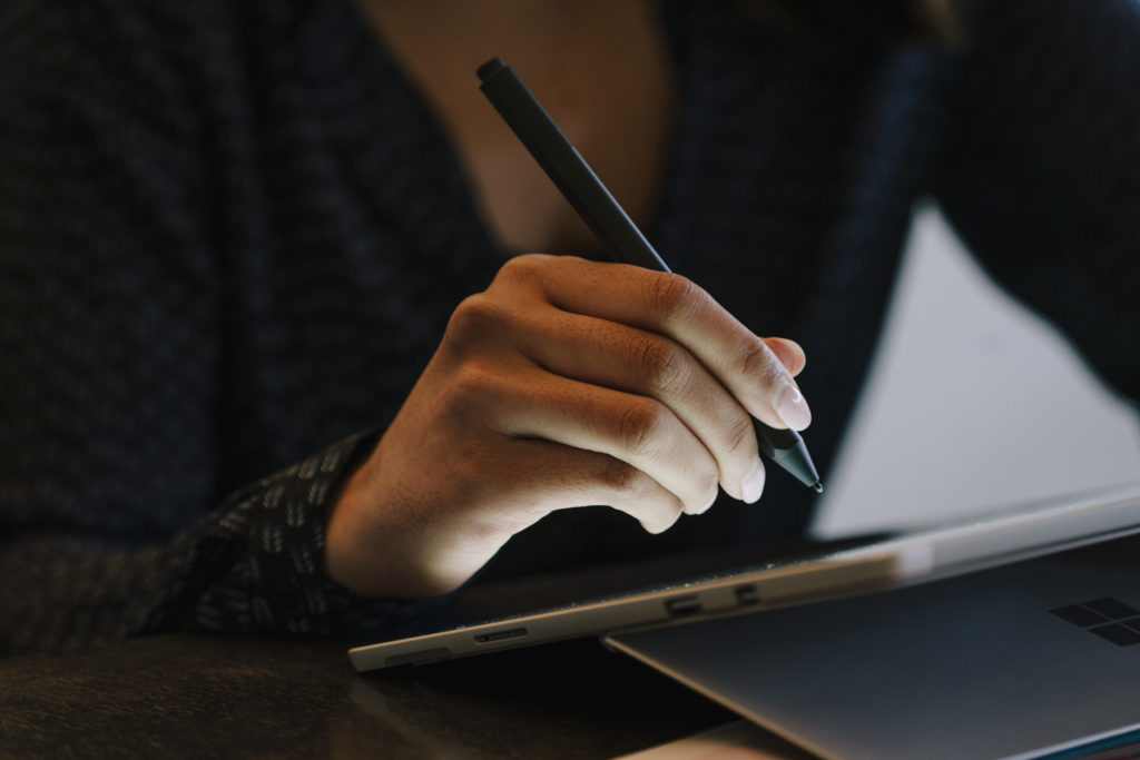 Software for Streamlined End to End Product Development | Fusion 360 Blog