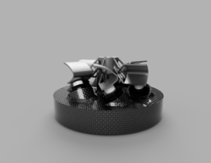 How to Import a STEP File Into Fusion 360 - Fusion 360 Blog