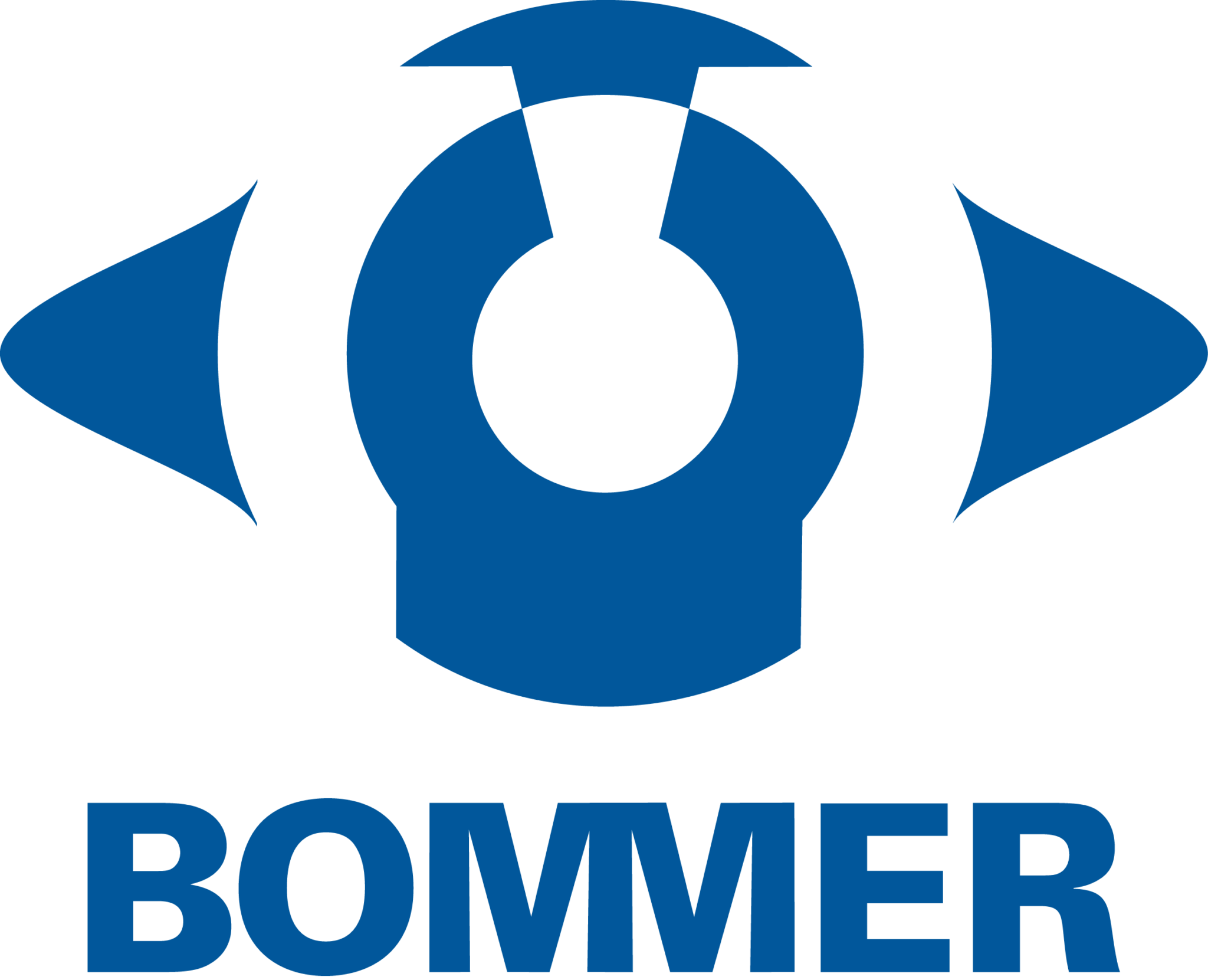 API: Extend Fusion 360, not Yourself | Fusion 360 Blog