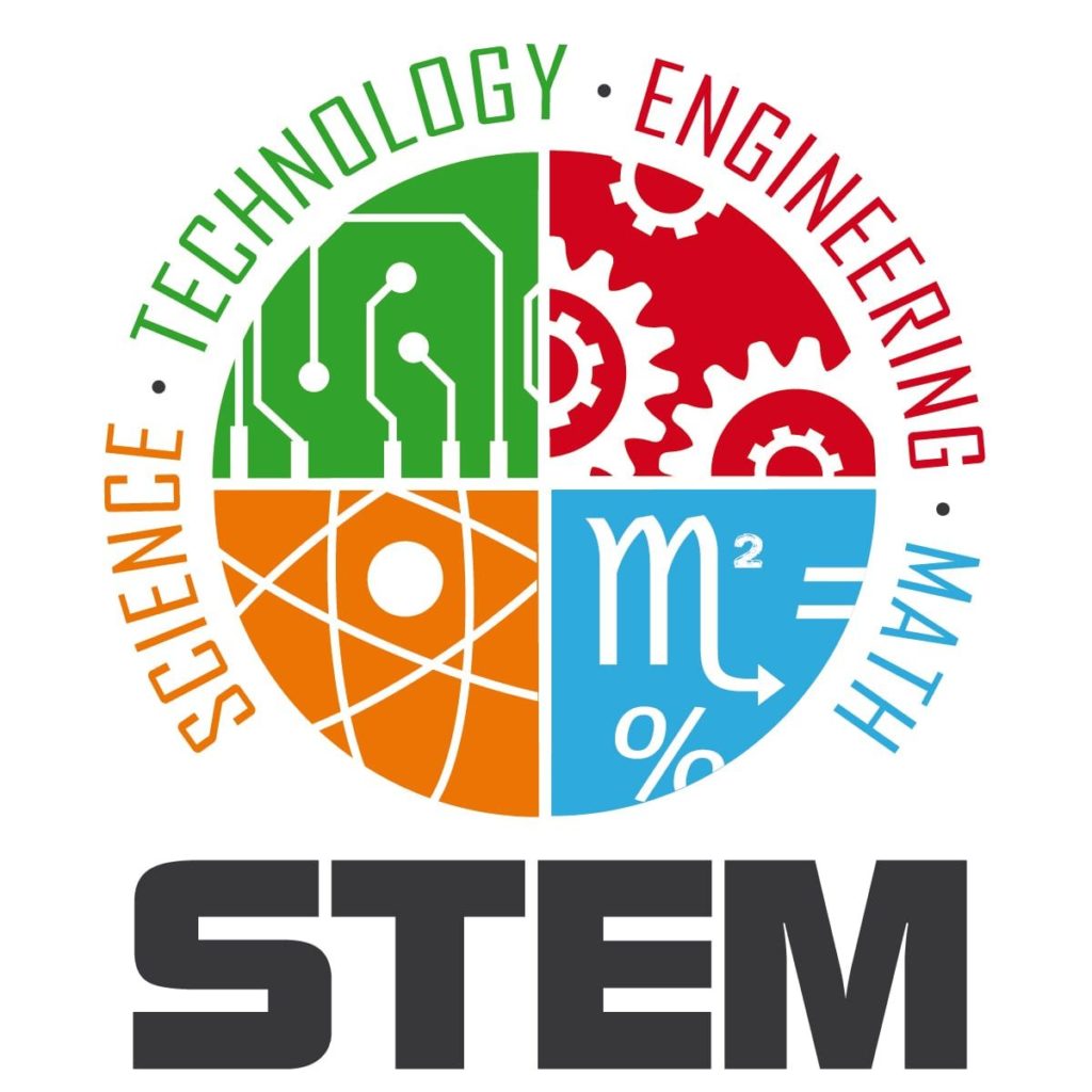 For the Love of STEM: Drawing Kids to STEM Learning | Fusion 360 Blog