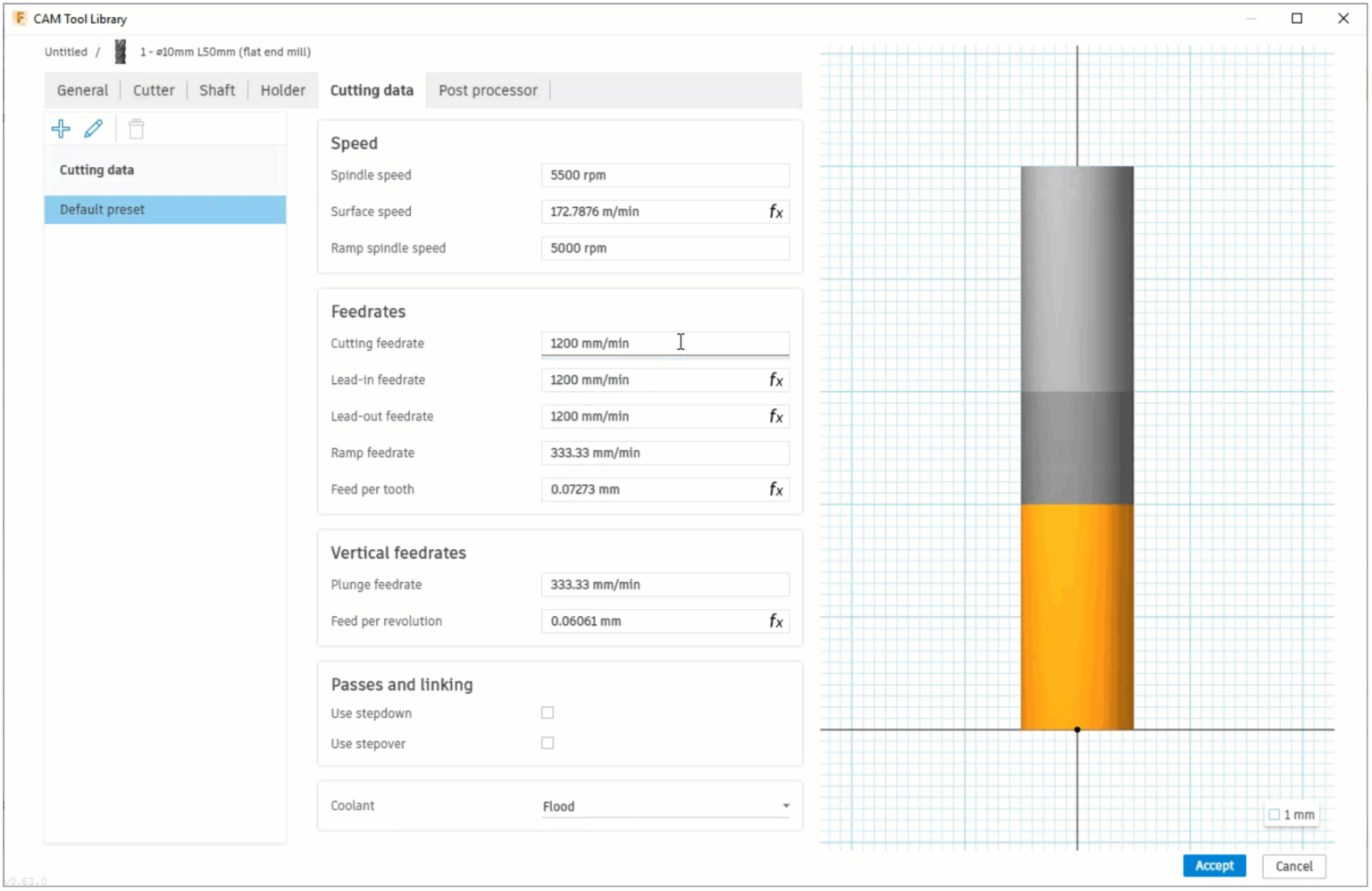 April 2020 Product Update - What's New | Fusion 360 Blog