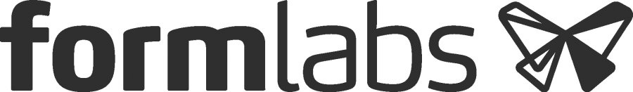 Connecting the Design and Manufacturing Community | Fusion 360 Blog