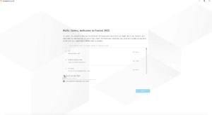 4 Easy Steps to Share Files with Fusion 360 Team | Fusion 360 Blog