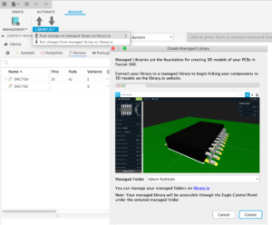 What New in Fusion 360: Electronics Edition | Fusion 360 Blog