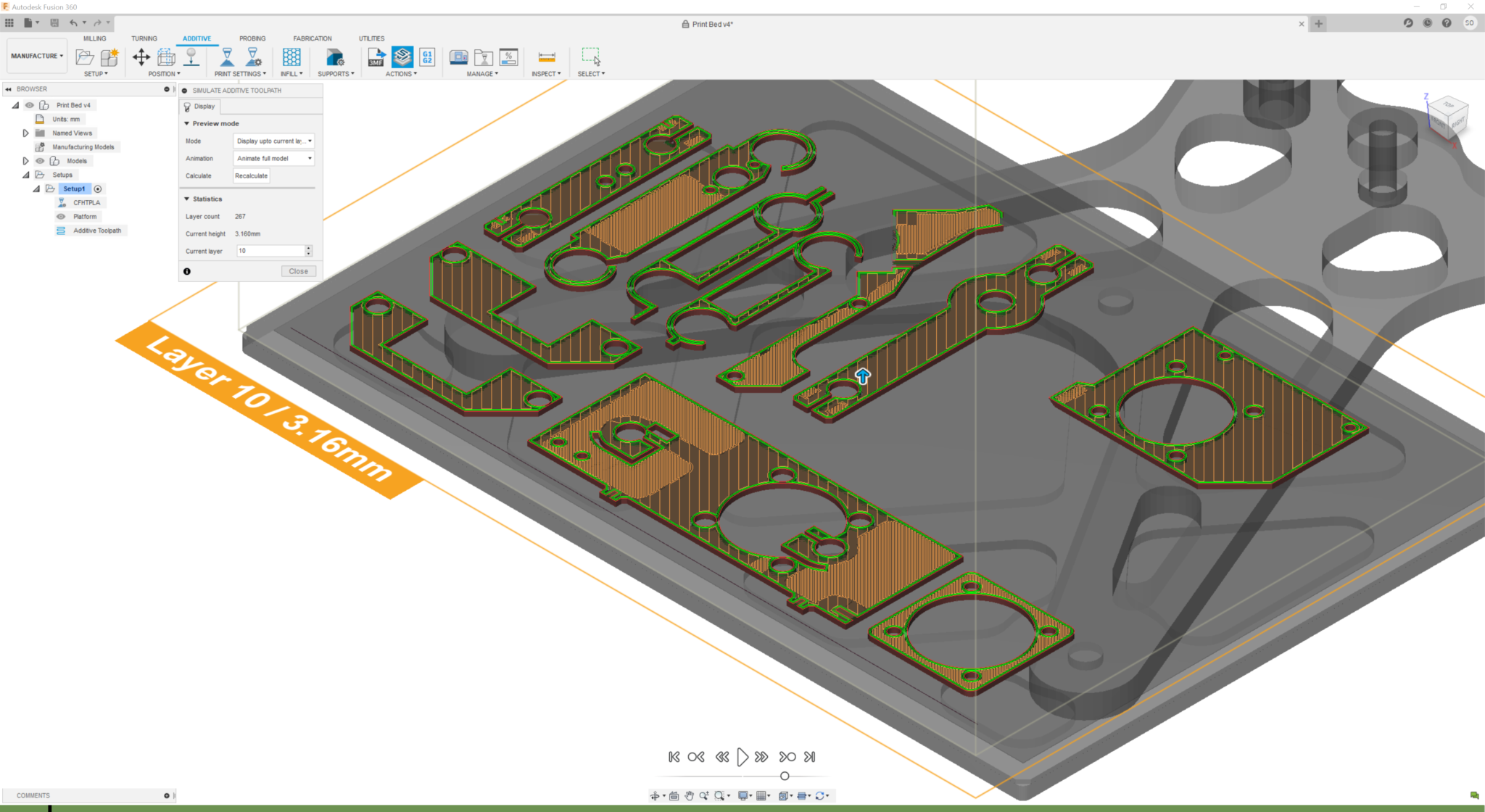 Fusion 360 Roadmap Update 2020 | Fusion 360 Blog
