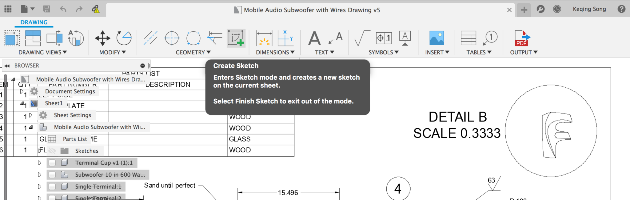 Fusion 360 Roadmap Update 2020 | Fusion 360 Blog