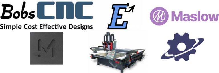 Post Processor and Machine Simulation What's New - November 2020 ...