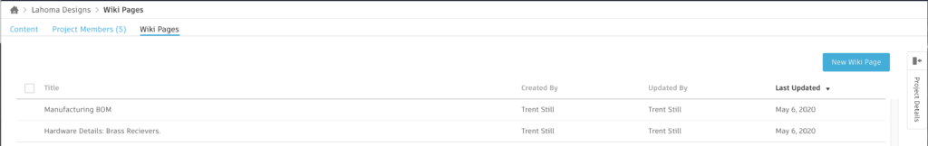 Collaboration In Fusion 360 | Impact at Every Stage | Fusion 360 Blog