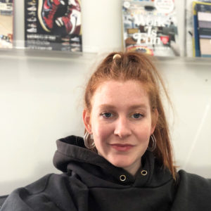 Emily Engle, Author at Fusion 360 Blog - Page 2 of 3