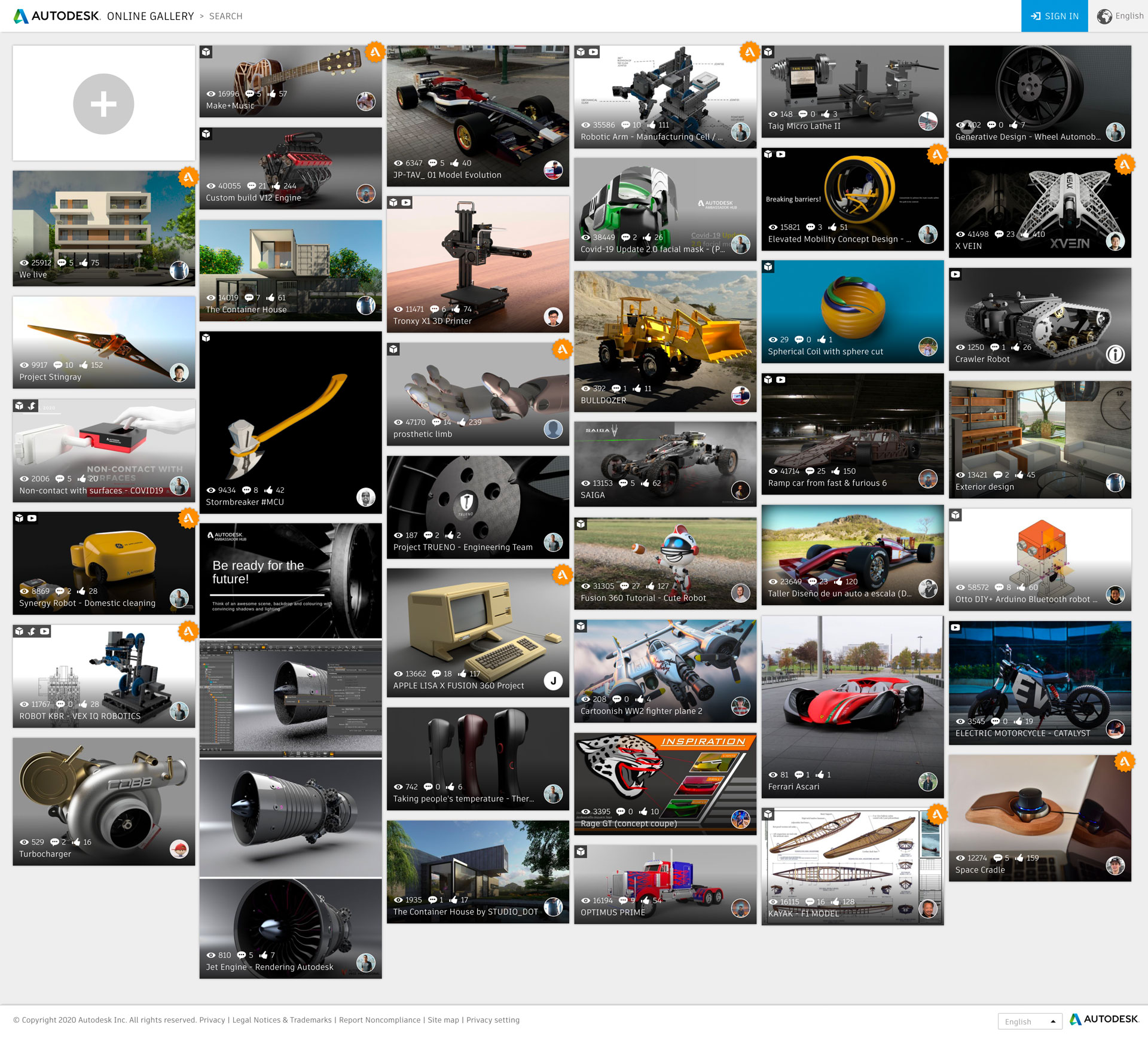 How Machine Learning Can Help Shape the Future of Design - Fusion Blog