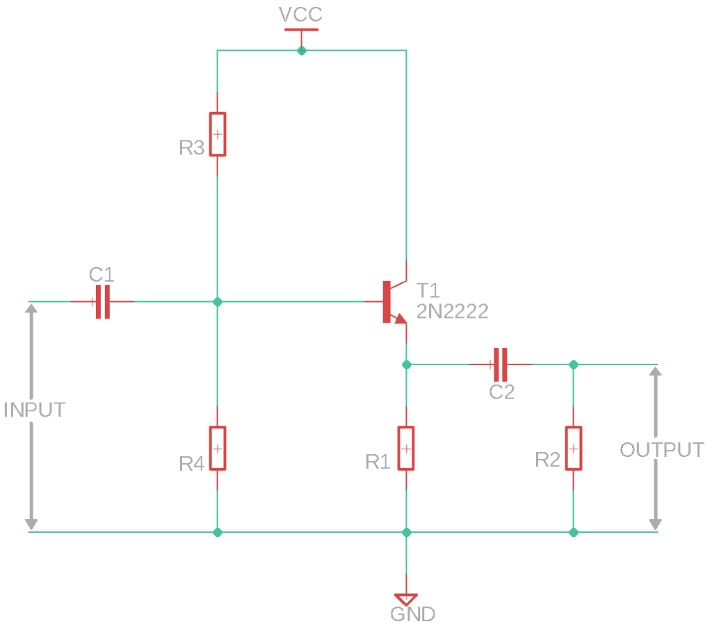 Transistors 101: A Detailed Introduction on Transistors | Fusion 360 Blog