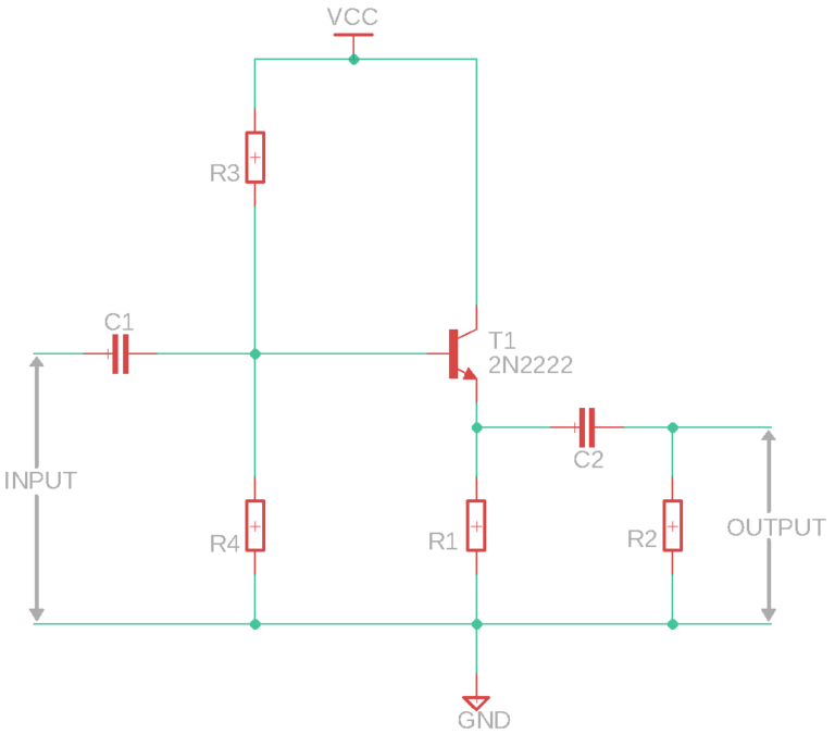 Transistors 101: A Detailed Introduction on Transistors | Fusion 360 Blog