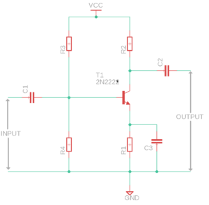 Transistors 101: A Detailed Introduction on Transistors | Fusion 360 Blog