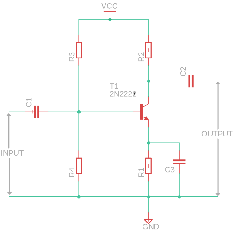 Transistors 101: A Detailed Introduction on Transistors | Fusion 360 Blog